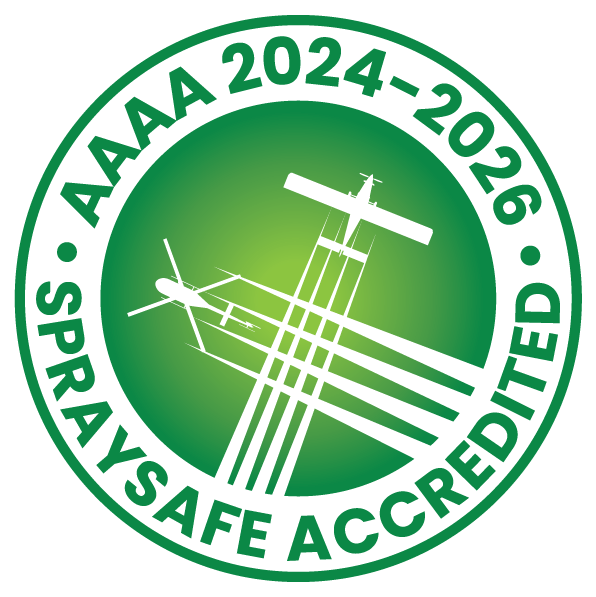 Our Accreditation - RSA